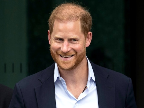 “Le procès médiatique du siècle”: ce qu’il faut savoir sur le bras de ...