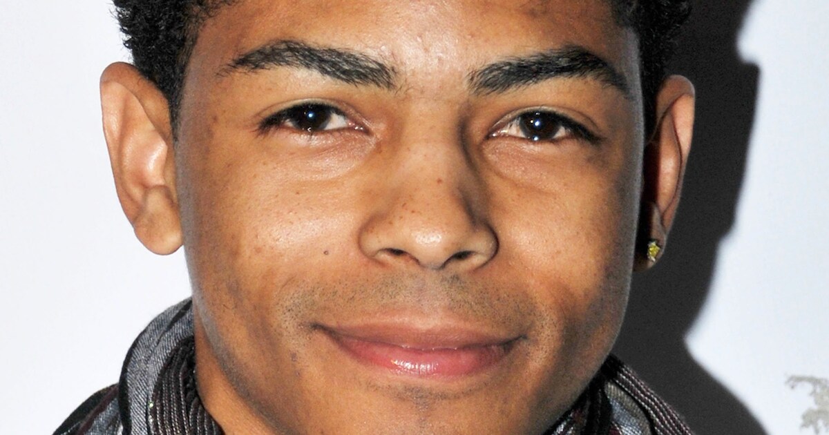 Un chanteur américain participera au concours Intervision, rival de l ...