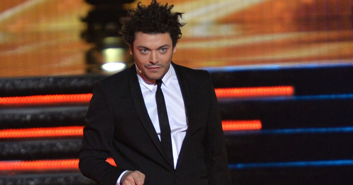 Kev Adams en a marre d'être "l'humoriste des ados" | Show | 7sur7.be