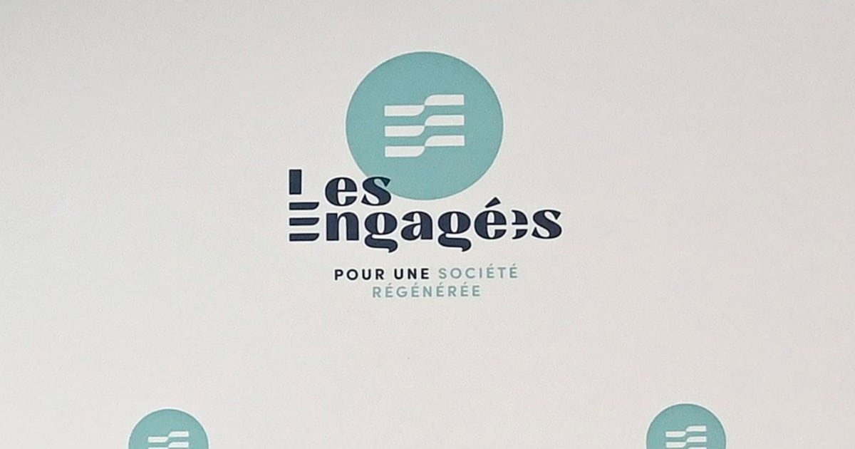 L’échevin de Linkebeek Benjamin Daro quitte Ecolo pour rejoindre Les ...