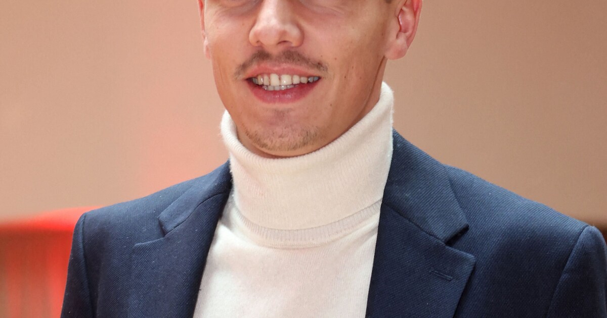 Mallory Gabsi acquitté dans le procès pour une bagarre lors d'une ...