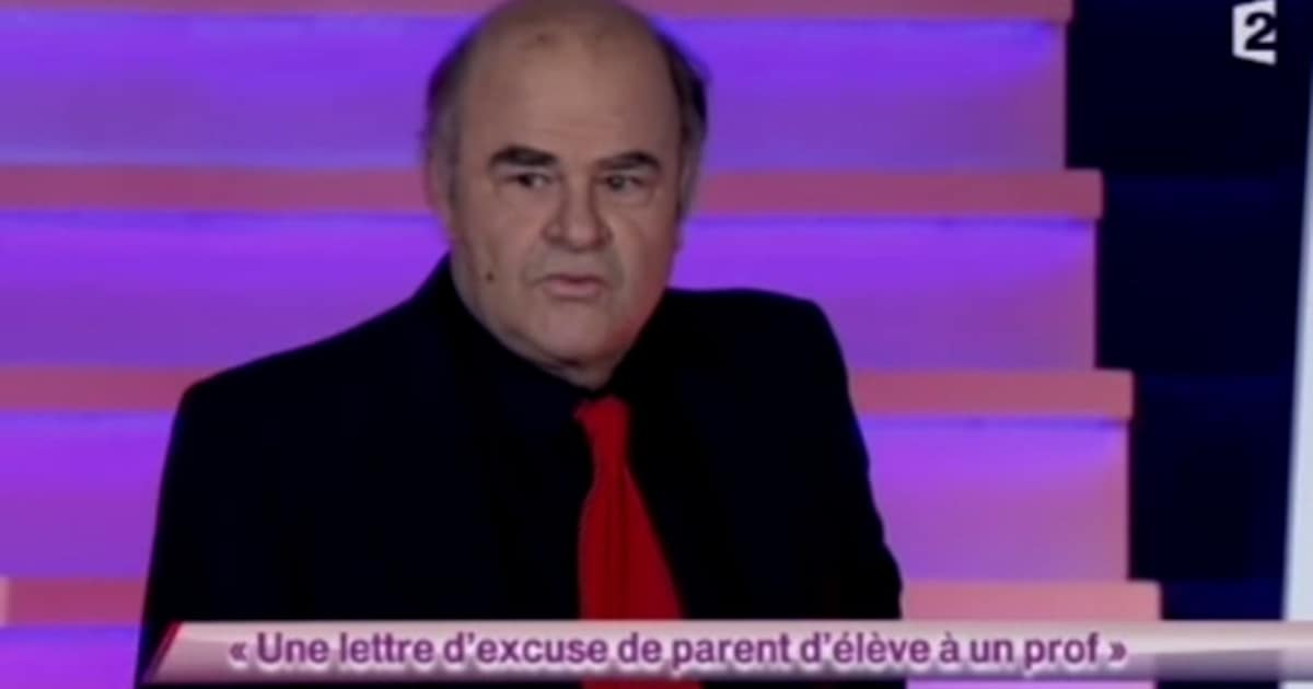 ONDAR: les jurés à leur tour jugés par les candidats | 7sur7.be