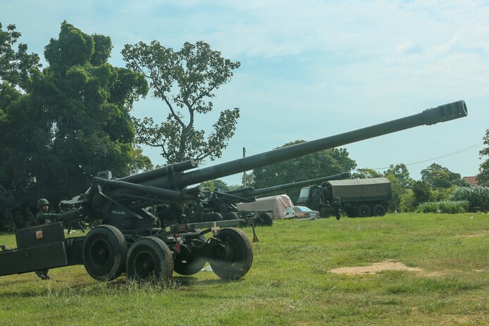 Bangkok prévient que le conflit avec le Cambodge “pourrait devenir une ...