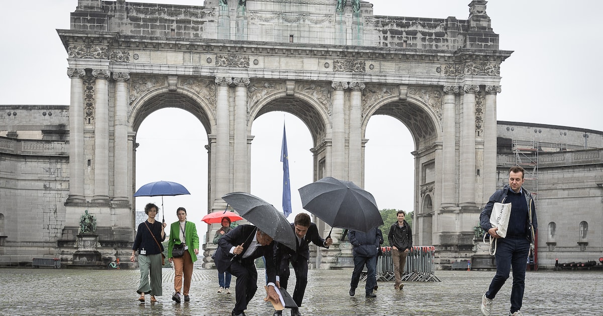 88,6 millions d’euros débloqués pour la revalorisation du ...