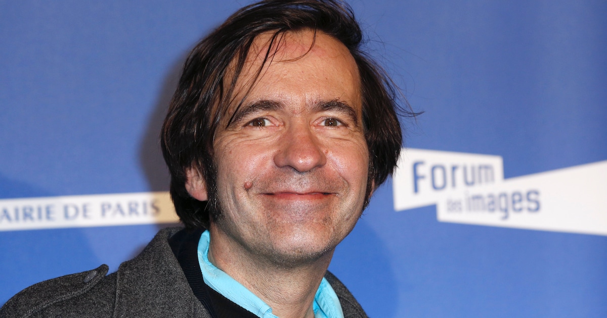 Thierry Samitier de nouveau accusé: “Il a des comportements étranges ...