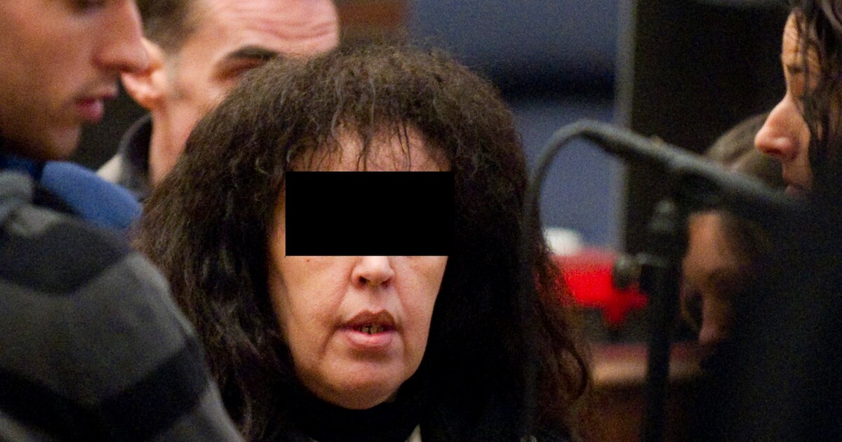 La CEDH conforte la Belgique qui avait déchu de sa nationalité la ...