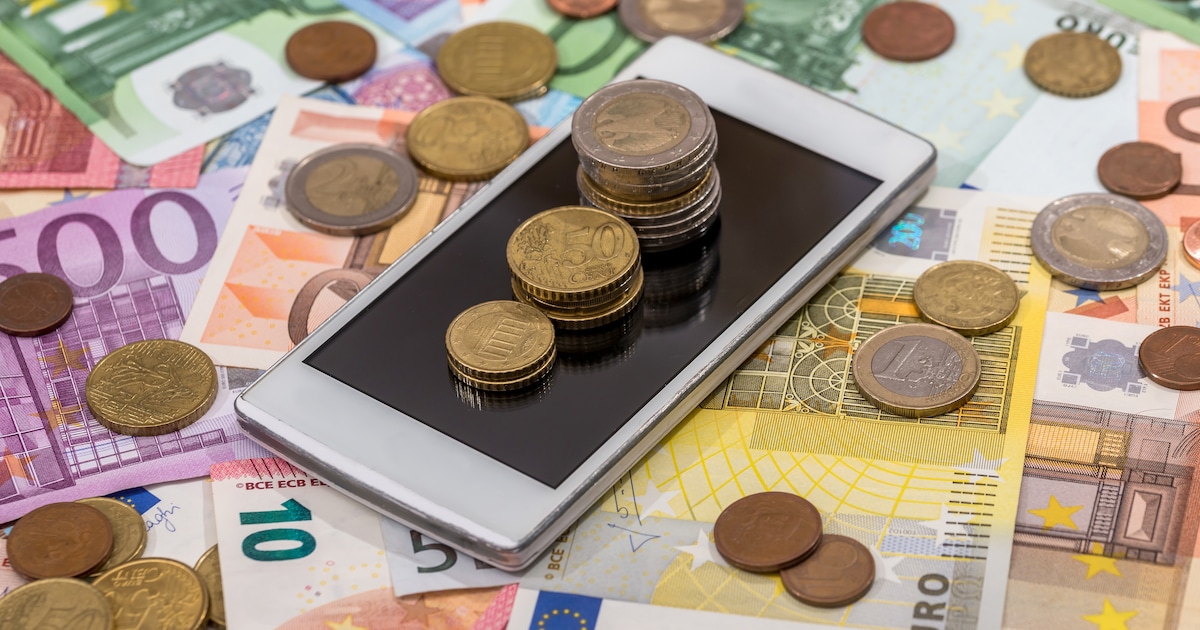 Voici les prix des télécoms en 2025: les appels mobiles moins chers, l ...