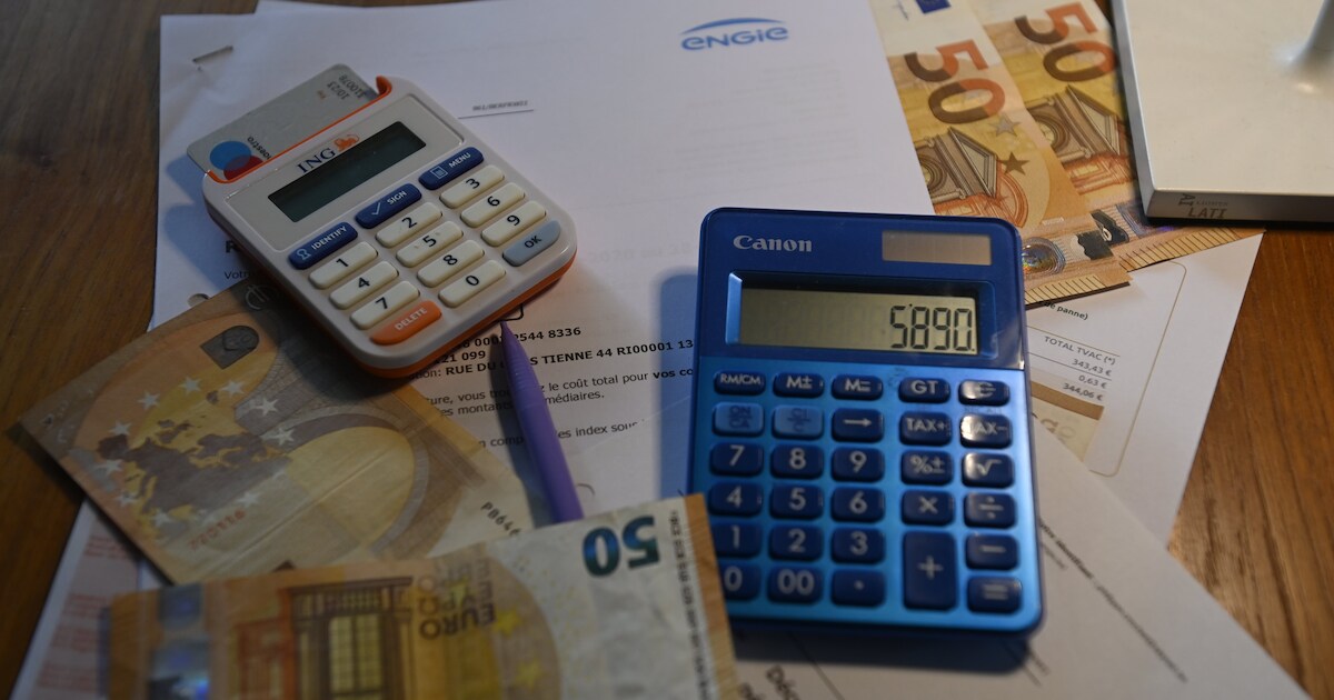 Tout ce qui change au 1er octobre | 7sur7.be