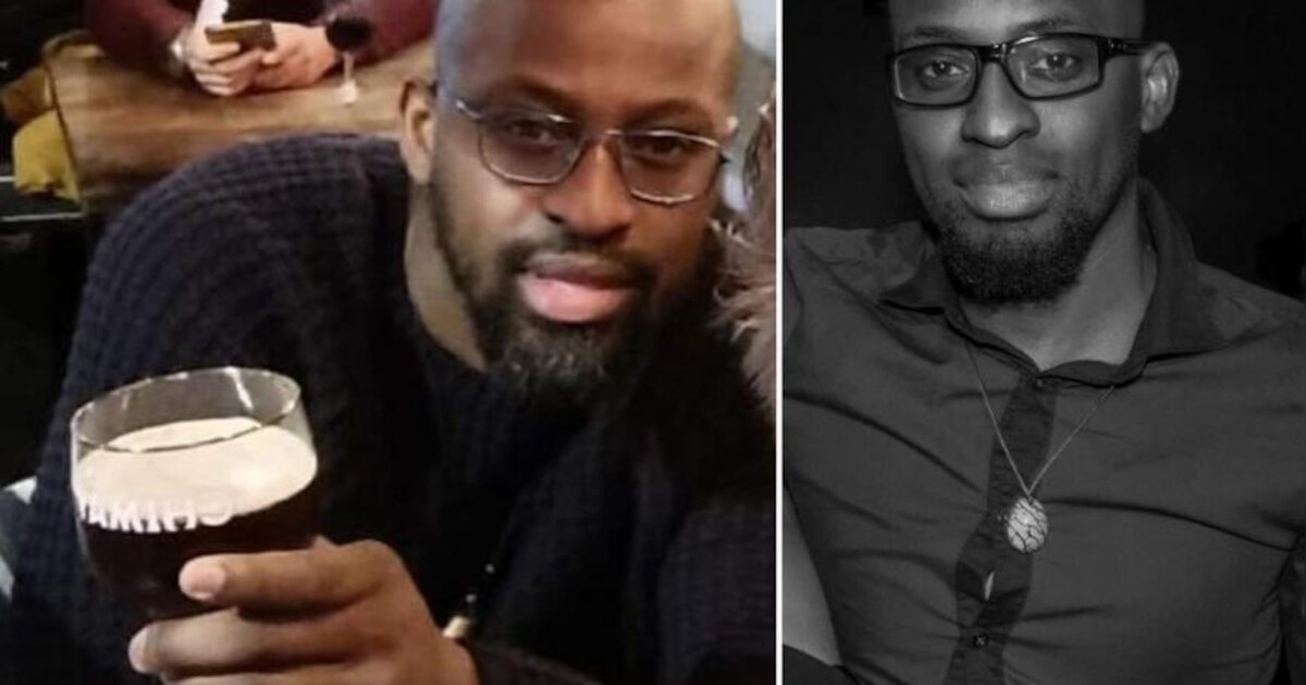 Yves-Marie, disparu depuis cinq jours, retrouvé mort dans la cave d’une ...