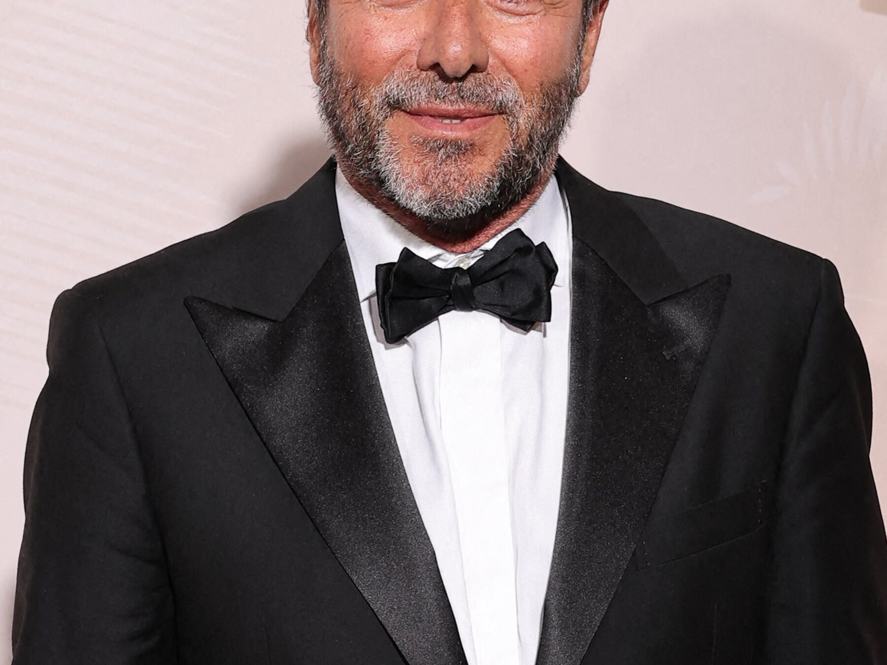 Anne-Sophie Depauw remplace Véronique Barbier à la tête du JT de 13h de ...