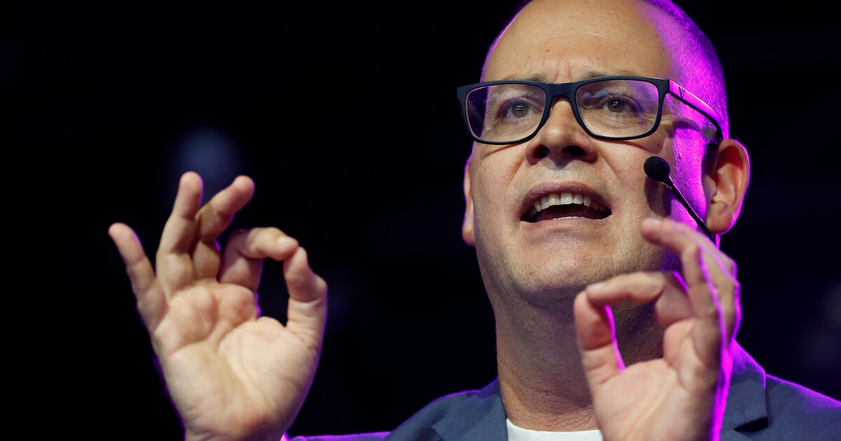 Faut-il instaurer un cordon sanitaire autour du PTB? | Belgique | 7sur7.be