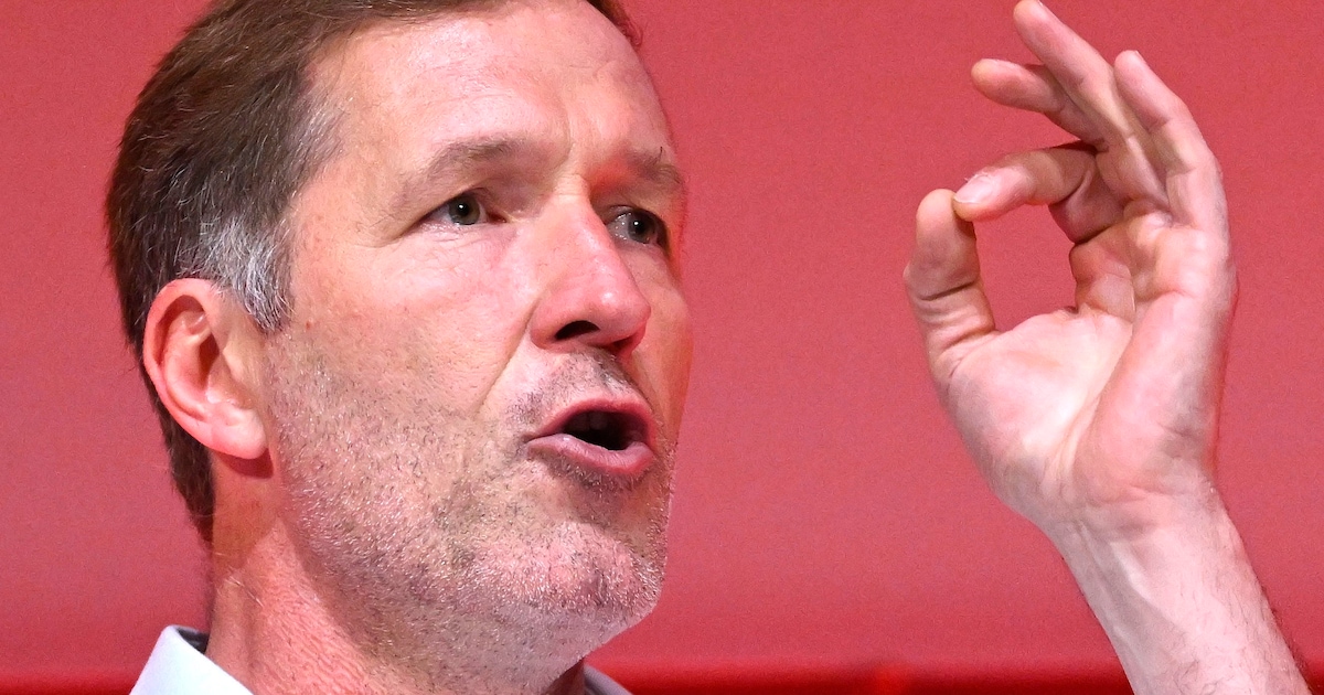 Magnette: “La négociation avec Engie a suffisamment duré” | 7sur7.be