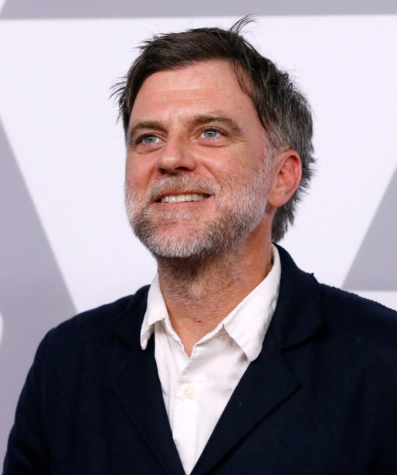 Paul Thomas Anderson sacré aux Bafta pour “Une bataille après l’autre ...