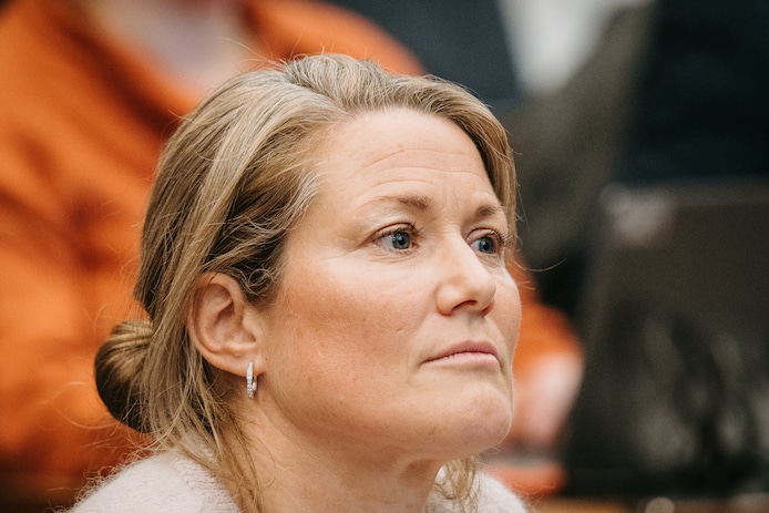 Le casting est bouclé: voici la composition du gouvernement De Wever ...