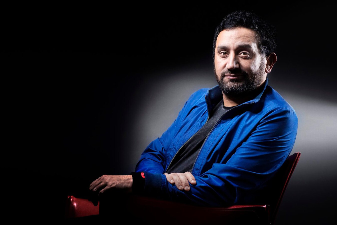 “Complément d’enquête" dédié à Cyril Hanouna: à quoi faut-il s’attendre ...