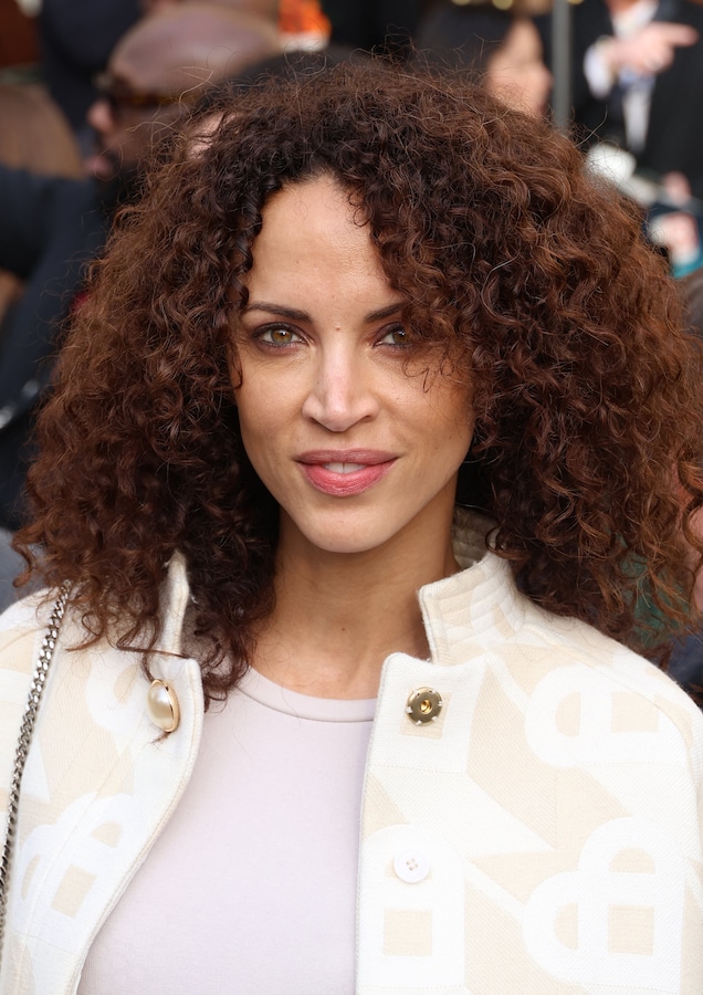 “Je suis alcoolique et je le serai toute ma vie”: Noémie Lenoir se confie sans tabou | Foto ...