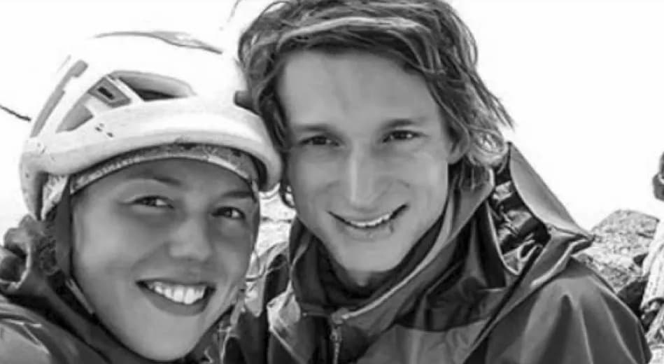 Laura Dahlmeier, légende du biathlon, est décédée après un accident en ...
