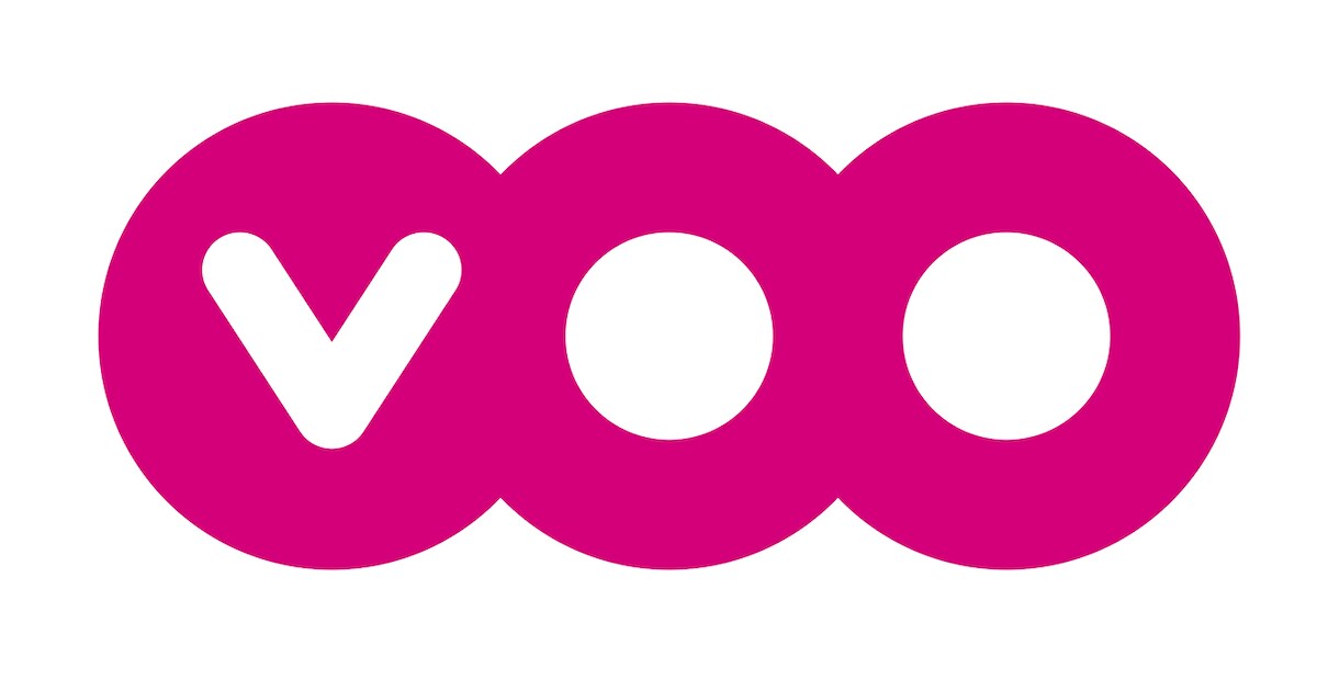VOO augmente ses tarifs | Tech | 7sur7.be