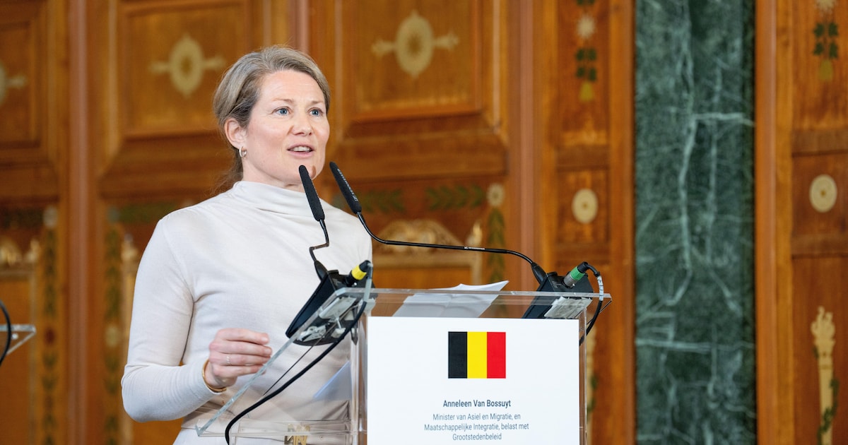 La Cour constitutionnelle annule la fin de l’aide financière aux ...