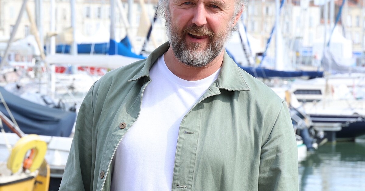 “Il était dans un déni immense”: la femme de Yannik Mazzilli dévoile la ...