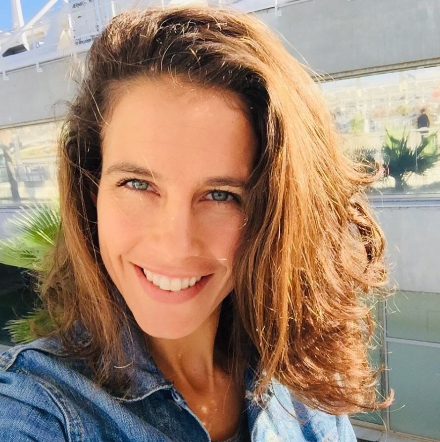 “Une épée de Damoclès au-dessus de ma tête”, Clémence de “Koh-Lanta ...