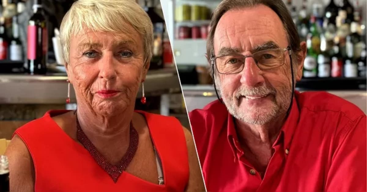 Couple belge à Tenerife: le principal suspect montois était leur ...