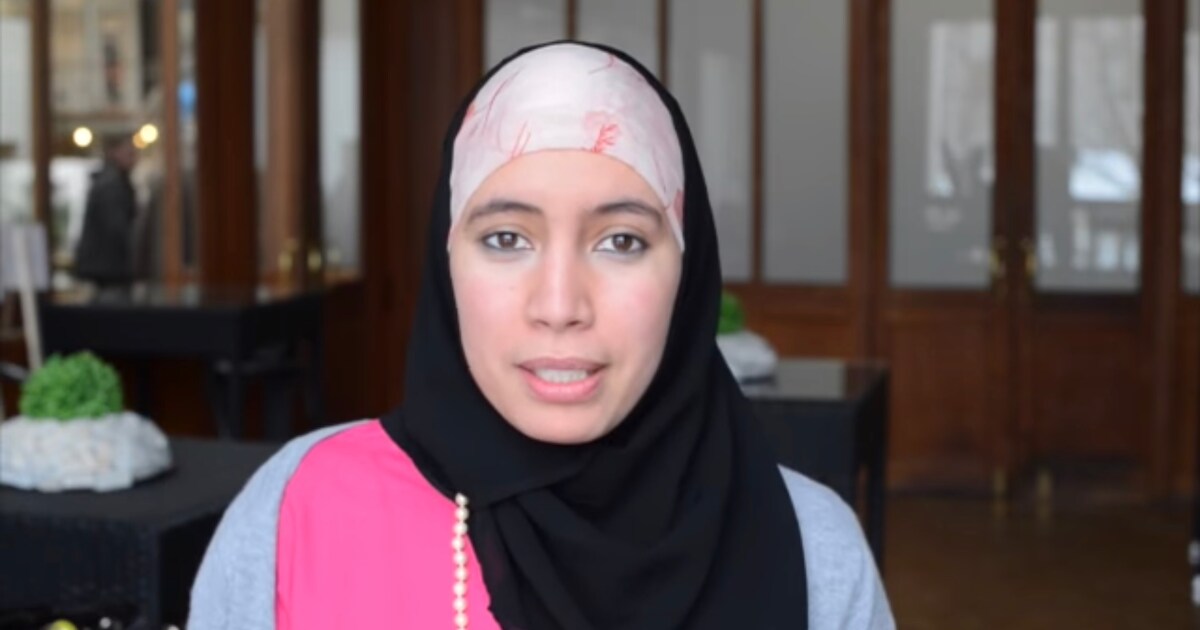 Ihsane Haouach annonce sa démission: “La seule solution”, réagit ...