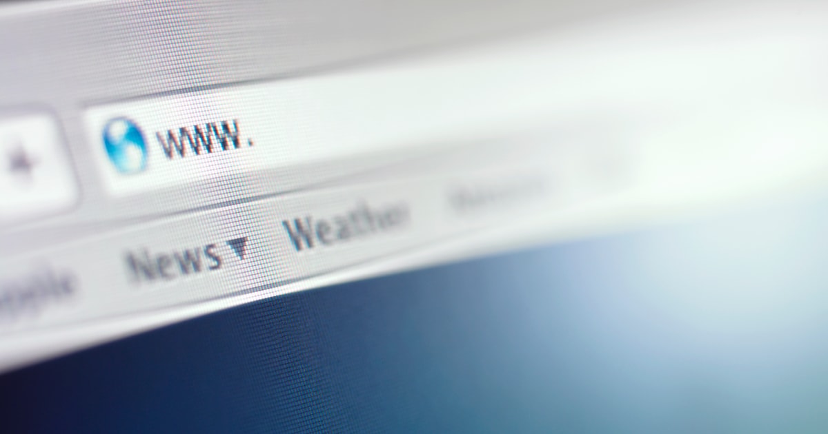 Directive sur l'internet à haut débit: la Belgique condamnée à une ...