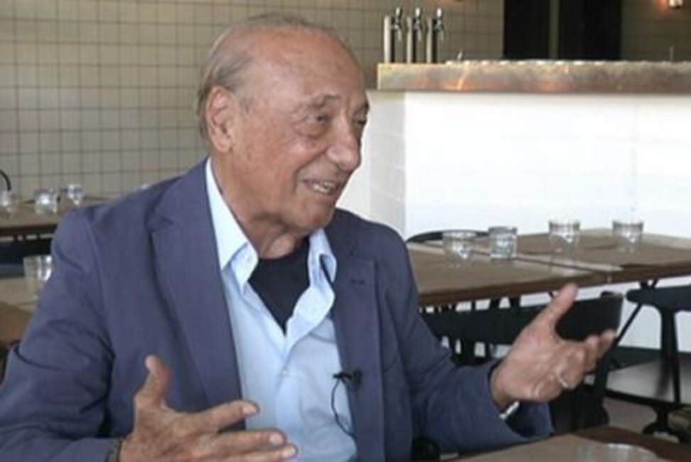 "Même clochard, on peut arriver à mettre 1.500 euros de côté!" | Foto ...