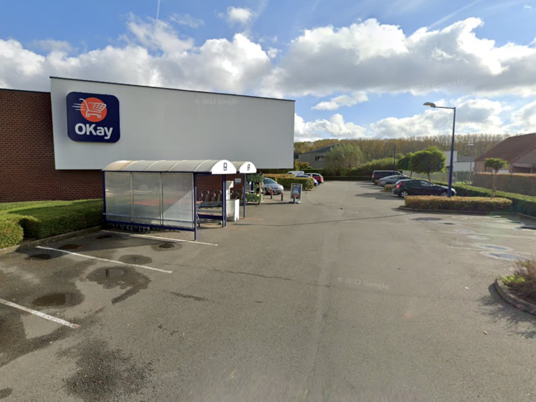 Une excellente banque depuis plusieurs années, selon ses clients: quels ...