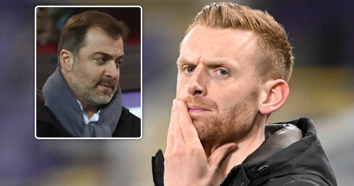 Pourquoi le départ d’Edward Still pour Watford n’est pas vraiment une ...