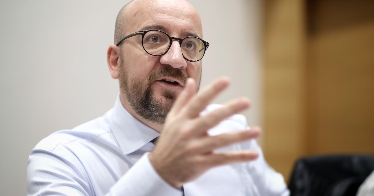 Allocations familiales: le comité de concertation met en place un ...