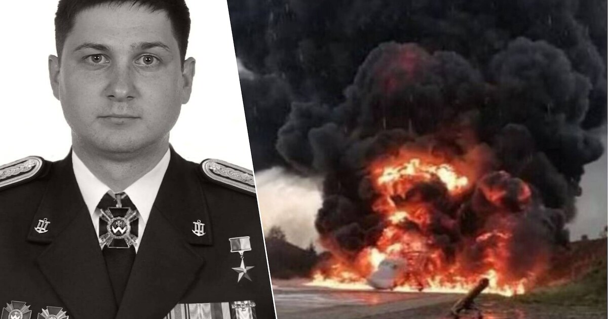 Une mission réussie qui vire au cauchemar: l’opération folle d’espions ...