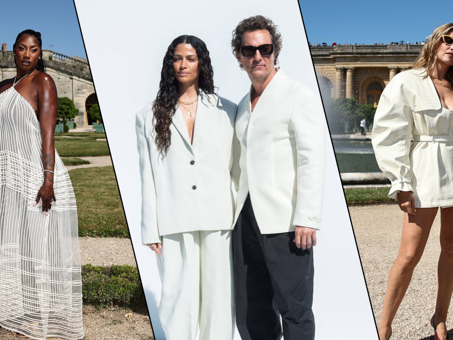 Sabrina Carpenter répond à la polémique sur son nouvel album (et ...