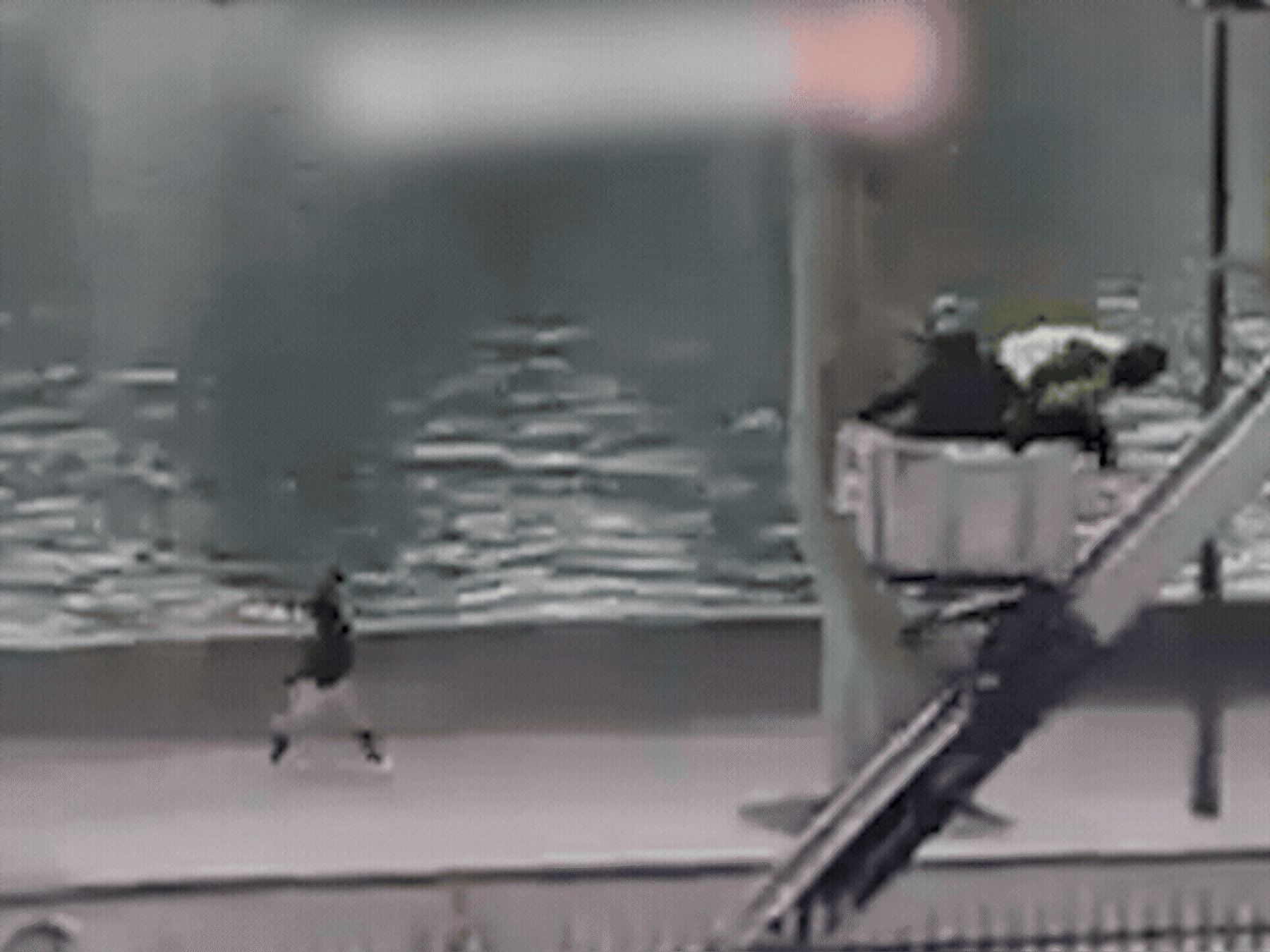 Malgré une mobilisation massive, Bart De Wever réaffirme la nécessité ...