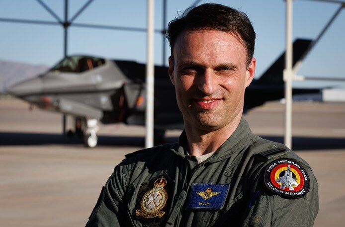 “Une approche tactique totalement différente”: plongée dans la ...