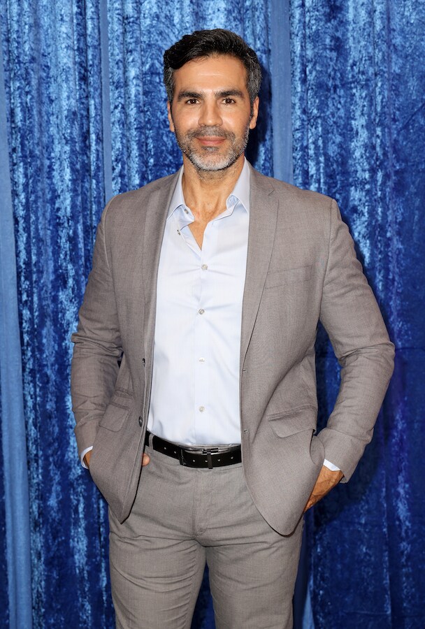 Jennifer Lopez accusée d’adultère par son ex-mari: “Les gens doivent savoir que c’est toi le ...