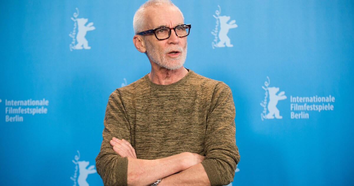 Lee Tamahori, réalisateur du dernier James Bond avec Pierce Brosnan ...