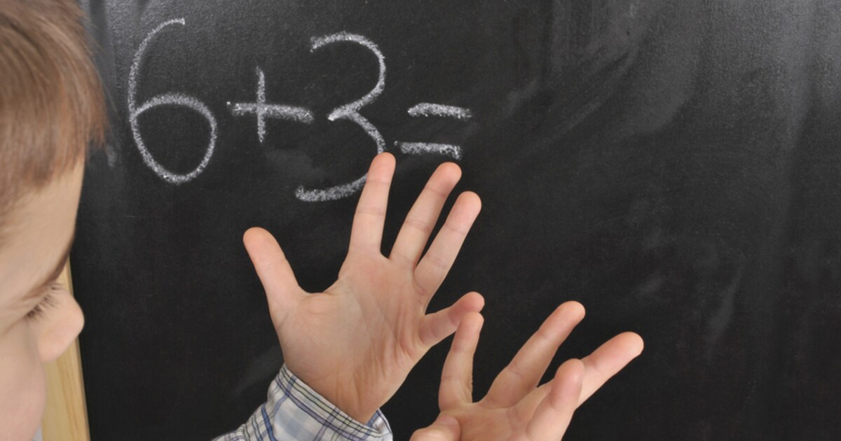 Battu à mort par son enseignant pour un problème de math non résolu ...