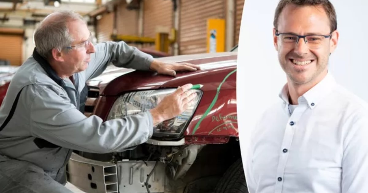 Le bonus pension entre en vigueur ce 1er juillet: voici combien il peut ...