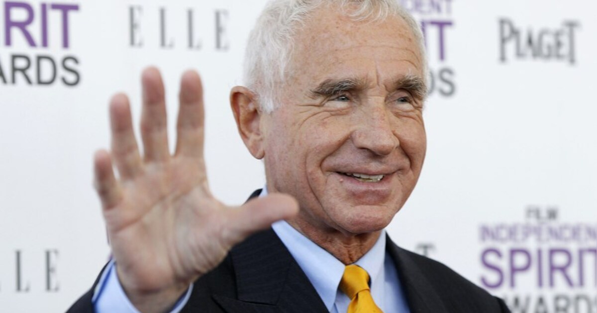 Bataille juridique entre le mari et la fille de Zsa Zsa Gabor | 7sur7.be