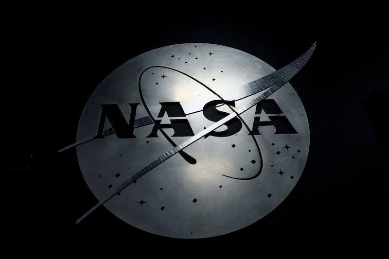 La Nasa rapporte désormais la hausse des températures mondiales sans ...