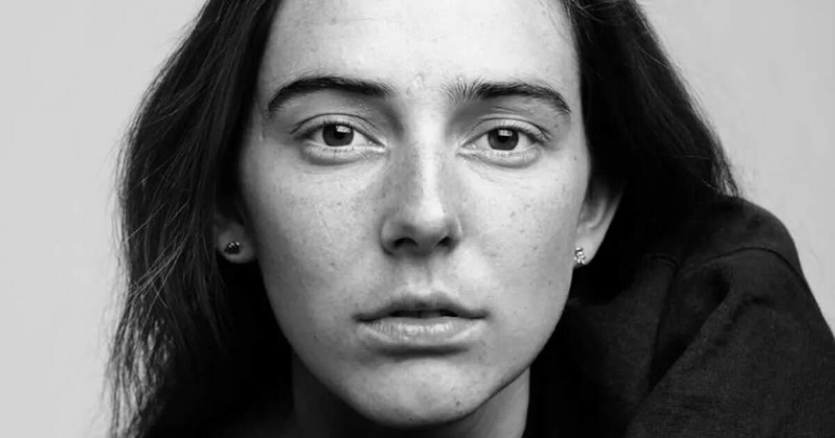 Adélaïde Charlier, l’activiste climatique qui incarne le visage de la ...