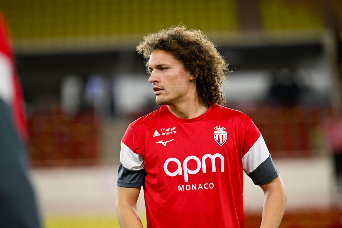 La défaite de trop pour Pocognoli? Pour la première de Faes, Monaco ...