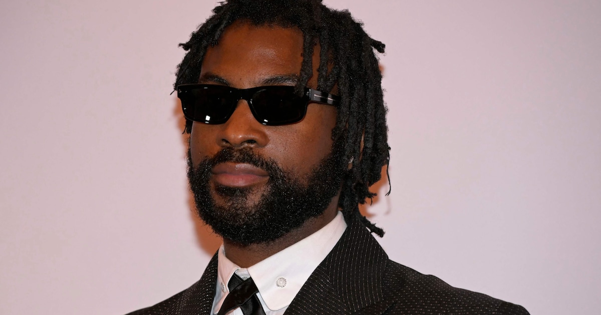 Un pass, deux festivals: l’offre inédite de Damso pour Dour et Les ...