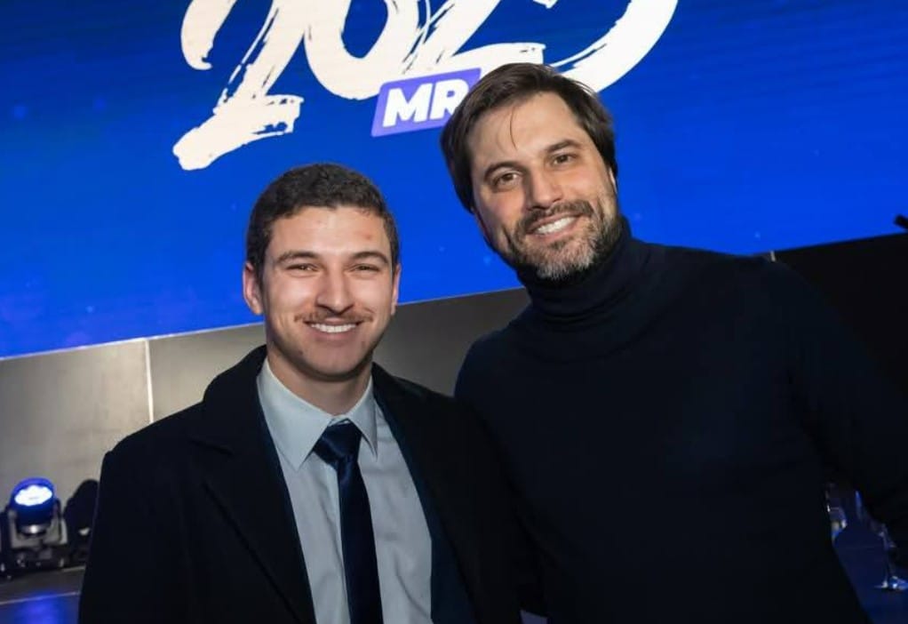 “Elle lui a envoyé le message qu’il ne pouvait pas tout se permettre ...