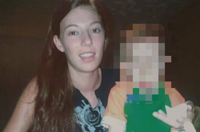 Les recherches pour retrouver le corps de Heidi De Schepper reprennent ...