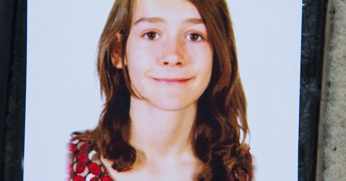 Jérémy Pierson sera jugé aux assises pour l'assassinat de Béatrice ...