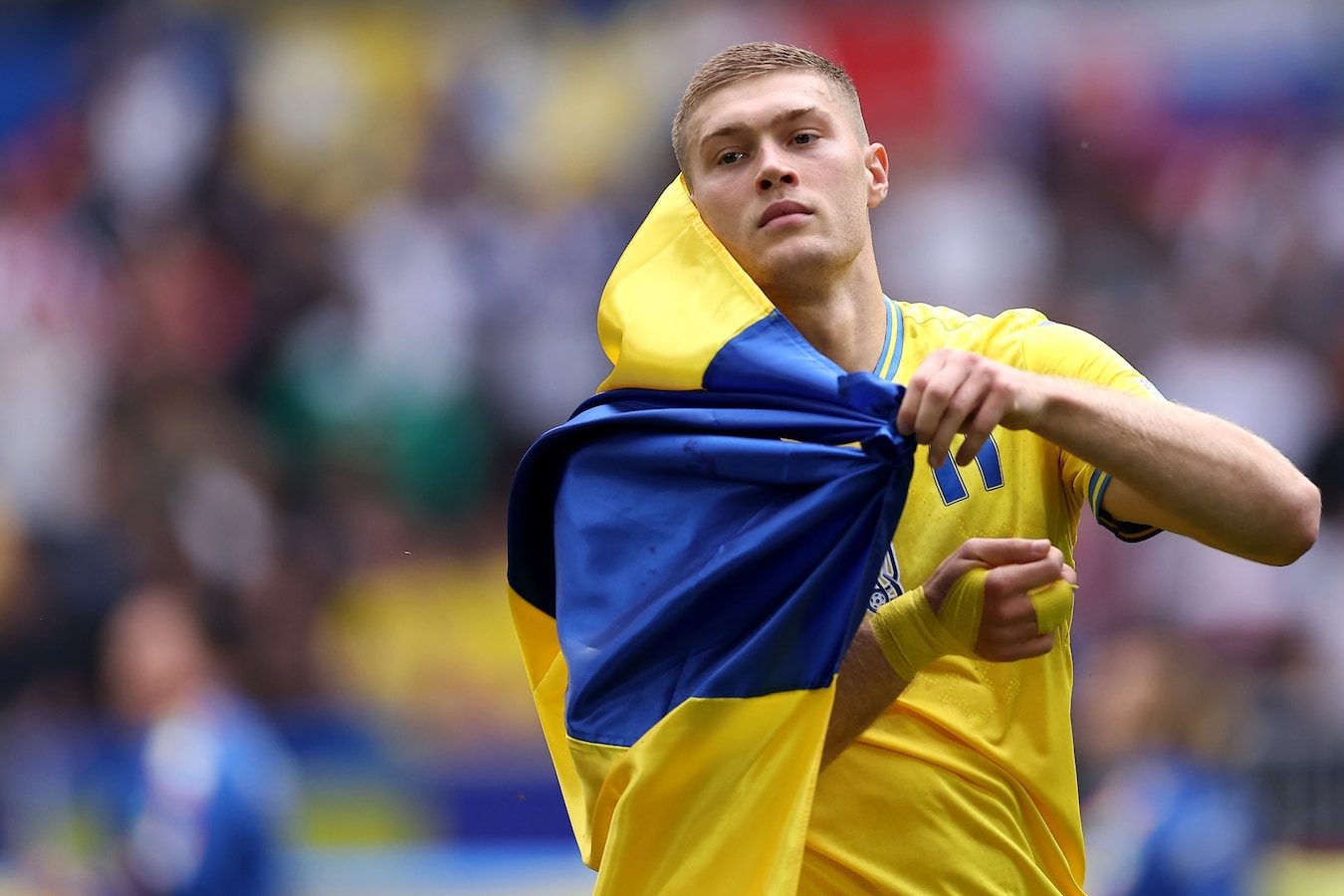 Doublure de Courtois sur le banc, meilleur buteur de Liga en pointe ...