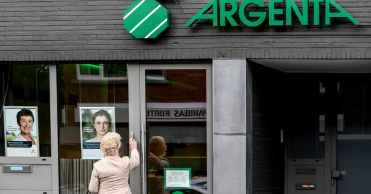 A nouveau la meilleure banque selon ses clients: dans quels domaines ...